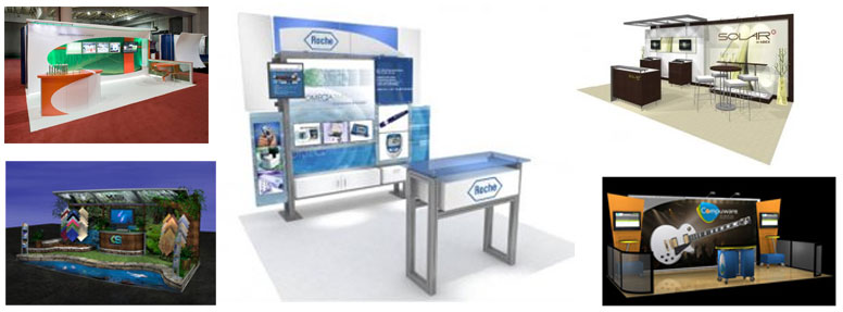 How to Create Exciting and Effective Product Demonstrations - Radiant ...